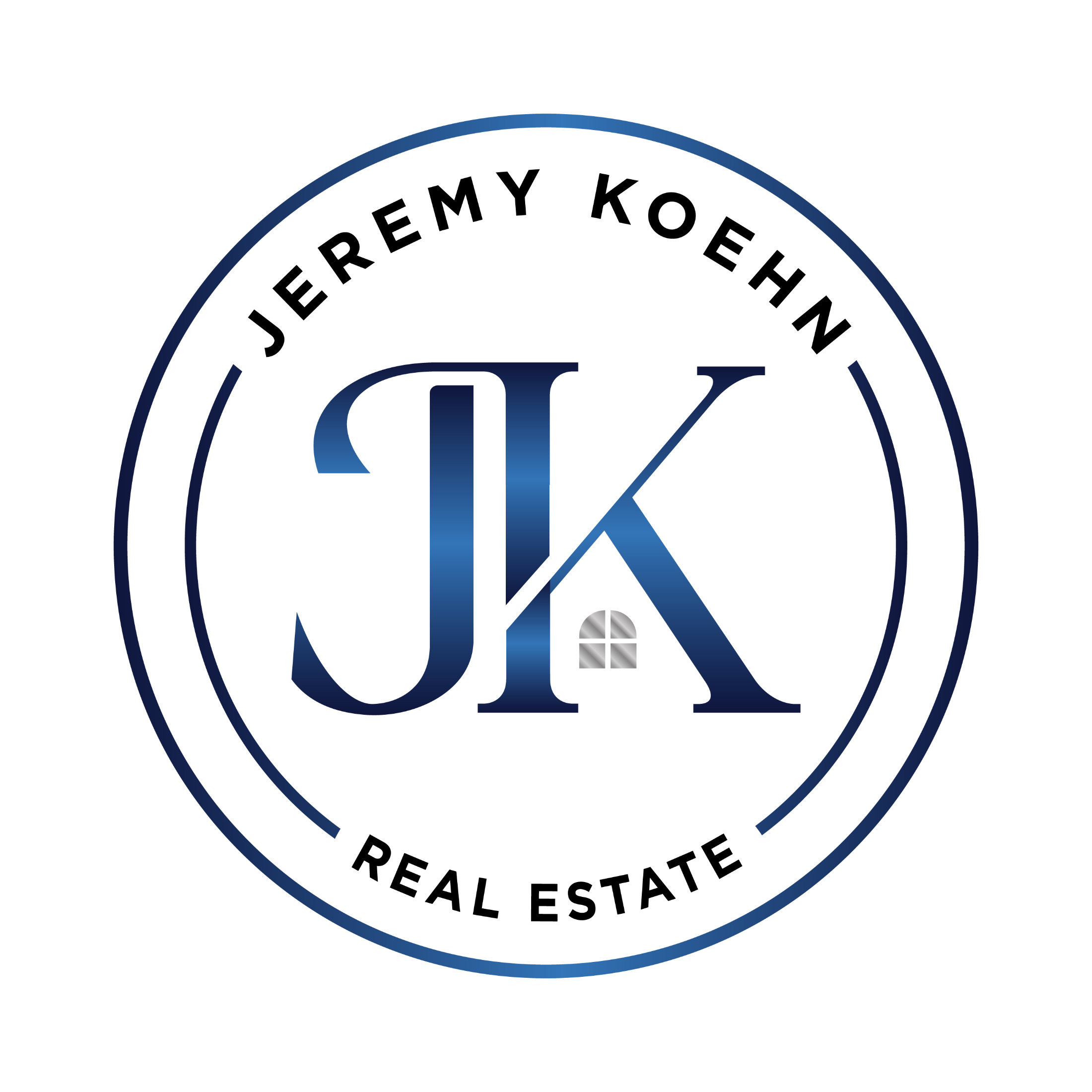 Jeremy Koehn : Royal LePage West Real Estate Services : Home